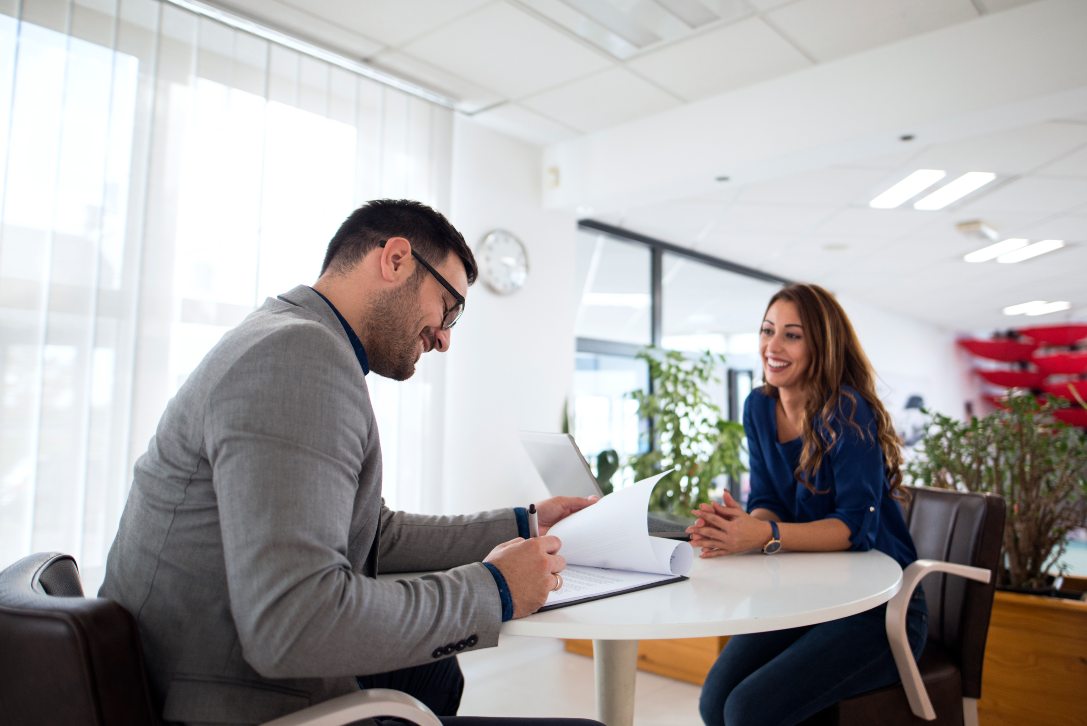 ¿Qué son las preguntas poderosas de coaching? — ¡Bienvenido a BEVALUE!